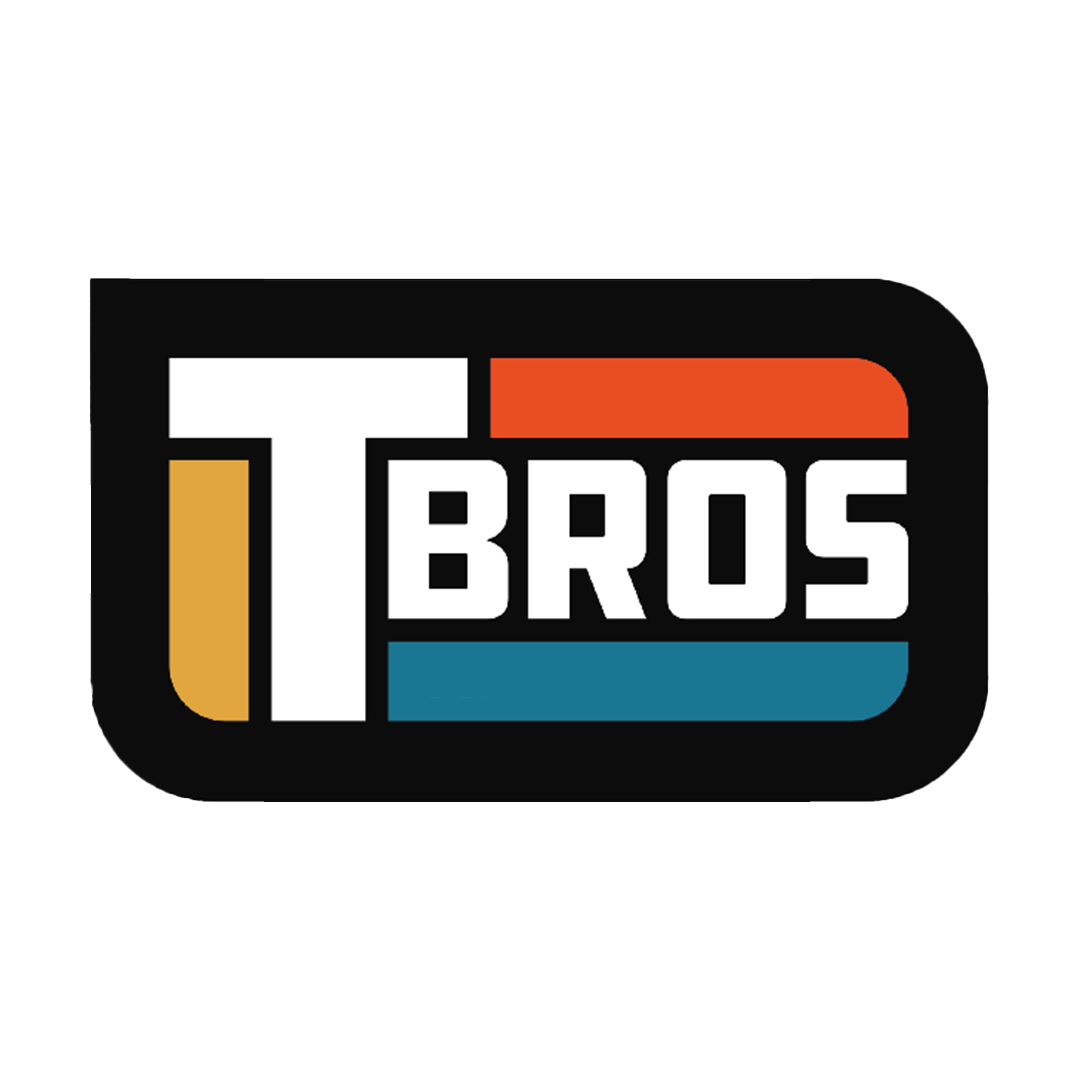 T-Brothers Trucking & Logistics | Trusted Midwest Carrier Since 1997